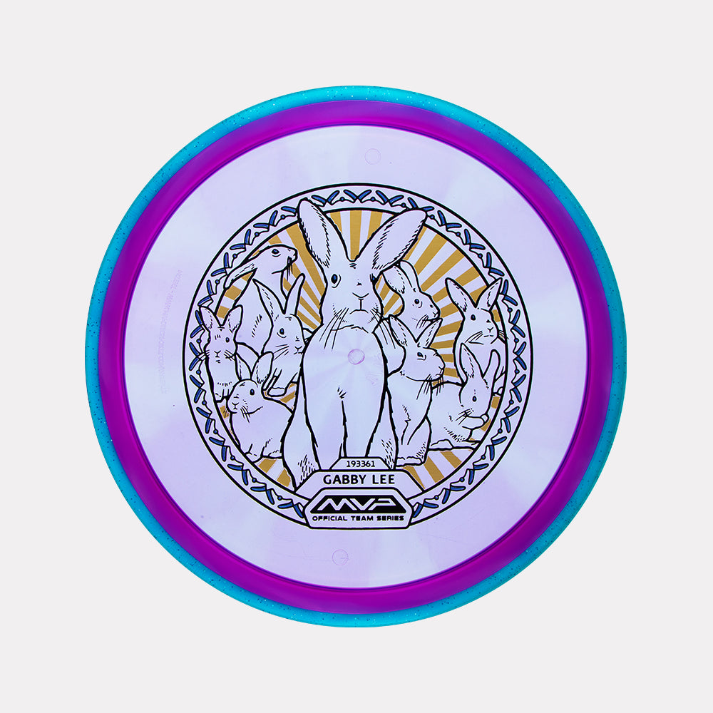 Discs – MVP Pro Shop