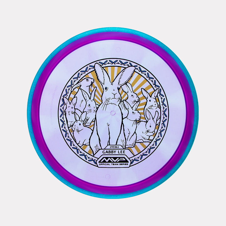 Discs – MVP Pro Shop