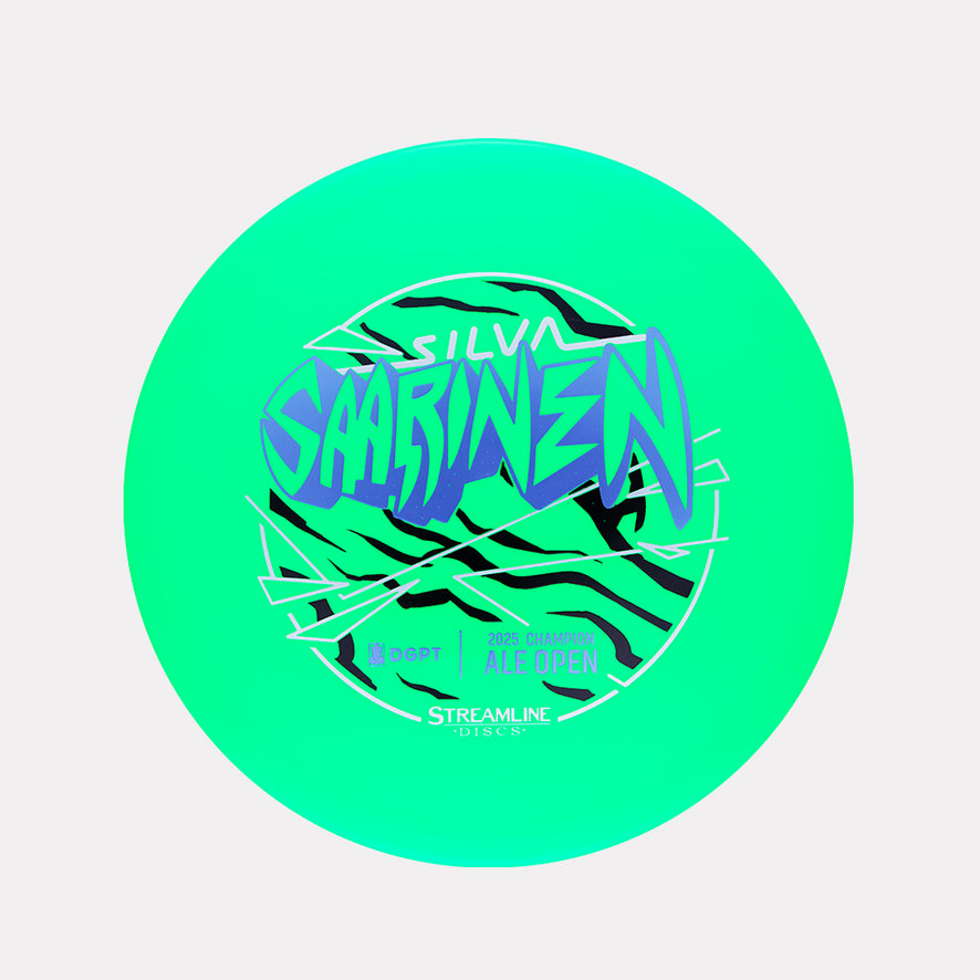 Discs – MVP Pro Shop