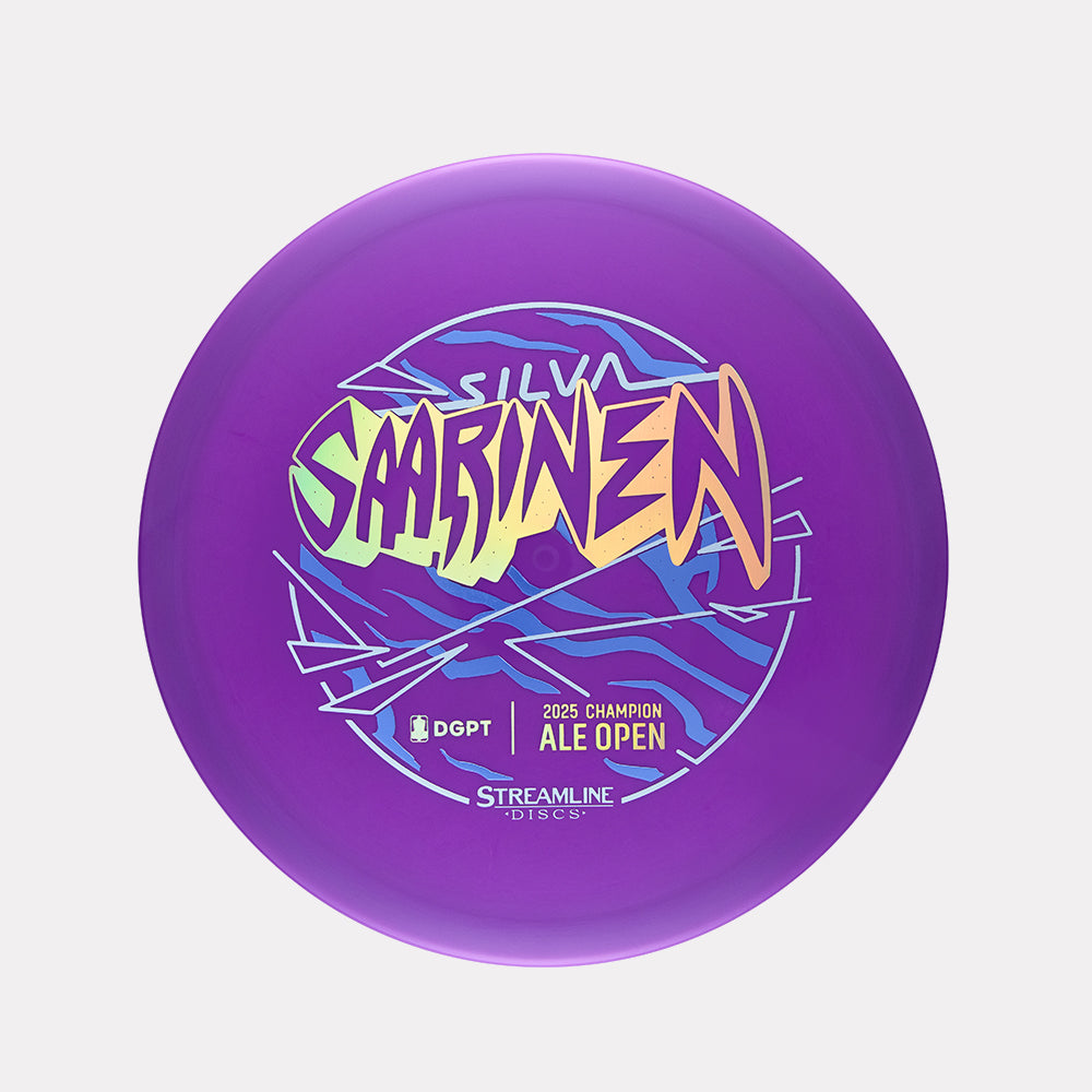 Discs – MVP Pro Shop