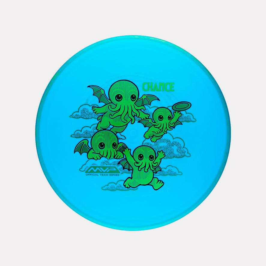 Discs – MVP Pro Shop