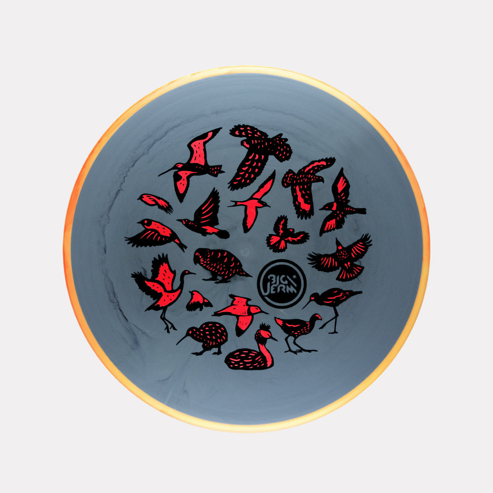 Discs – MVP Pro Shop