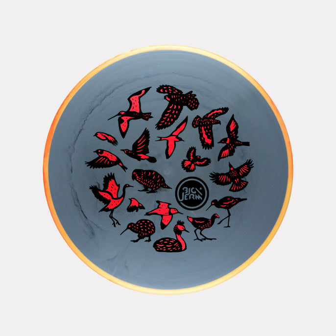 Discs – MVP Pro Shop