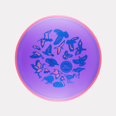 Discs – MVP Pro Shop