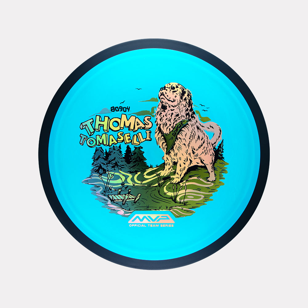 Discs – MVP Pro Shop
