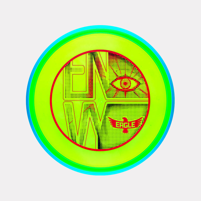 Discs – MVP Pro Shop