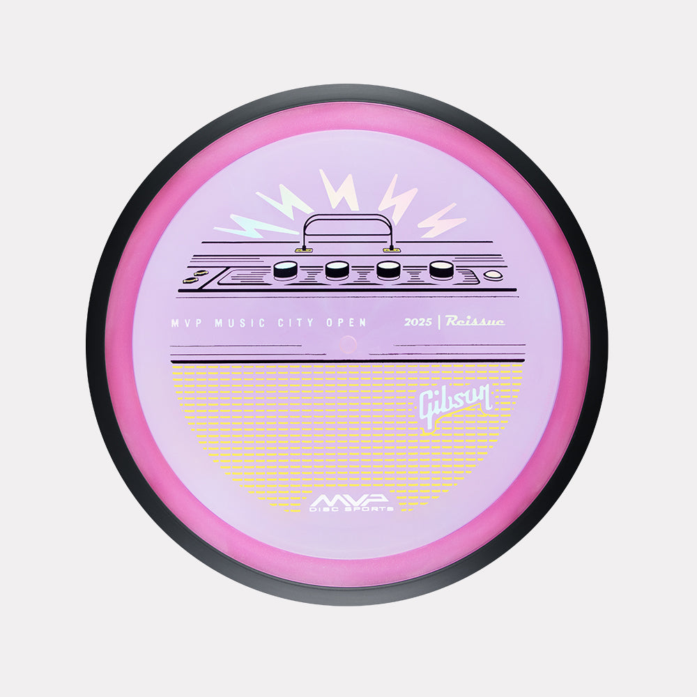 Discs – MVP Pro Shop