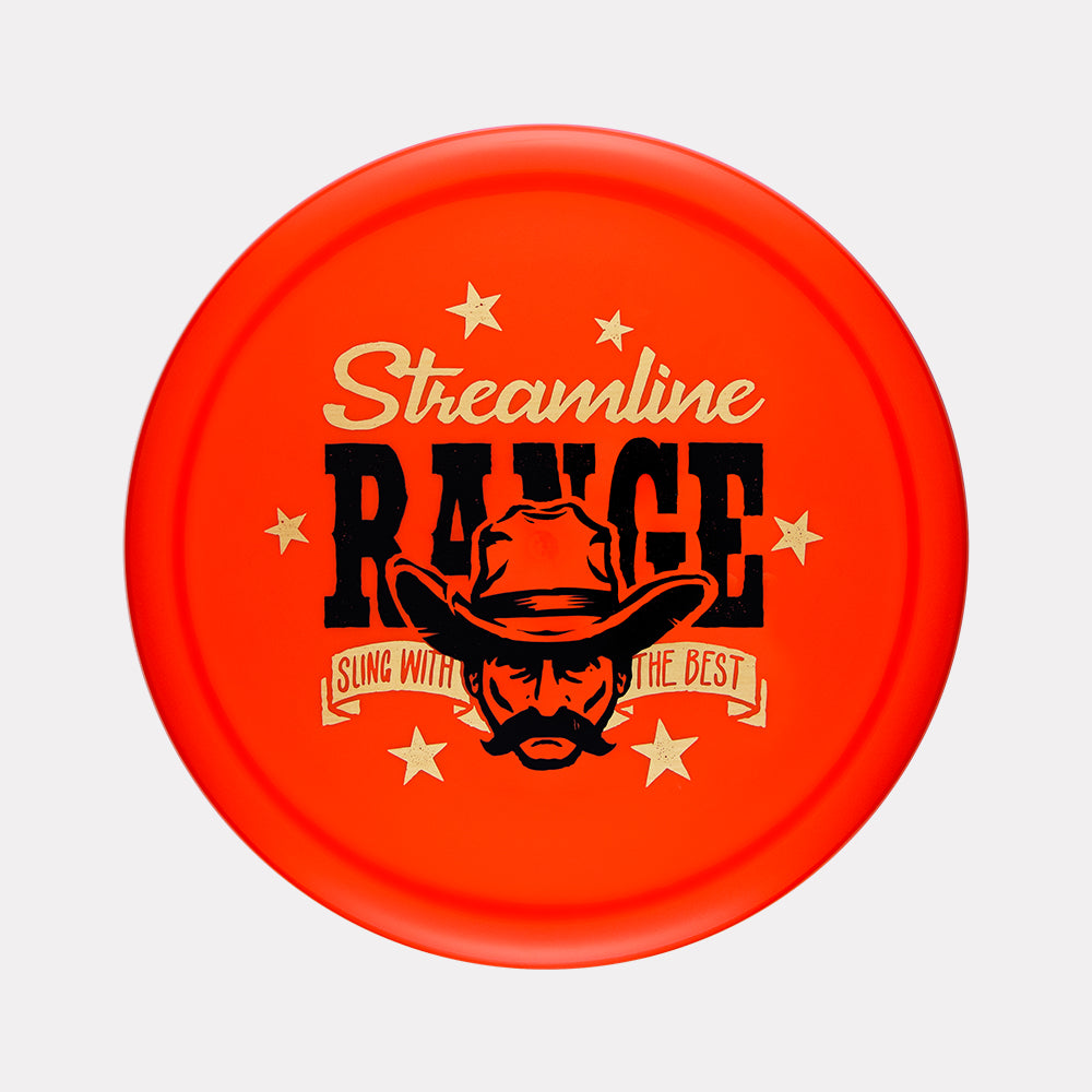 Discs – MVP Pro Shop