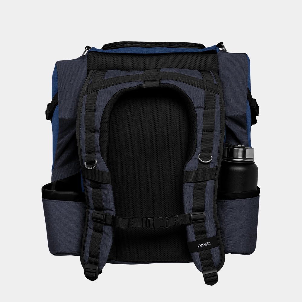 MVP Voyager Pro – MVP Pro Shop