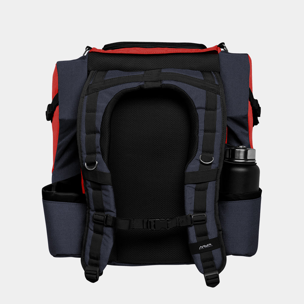 MVP Voyager Pro – MVP Pro Shop