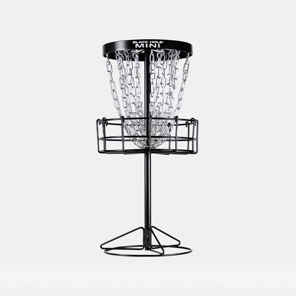 MVP Black Hole® Mini – MVP Pro Shop