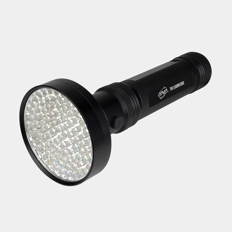 Extra Large UV Flashlight – MVP Pro Shop
