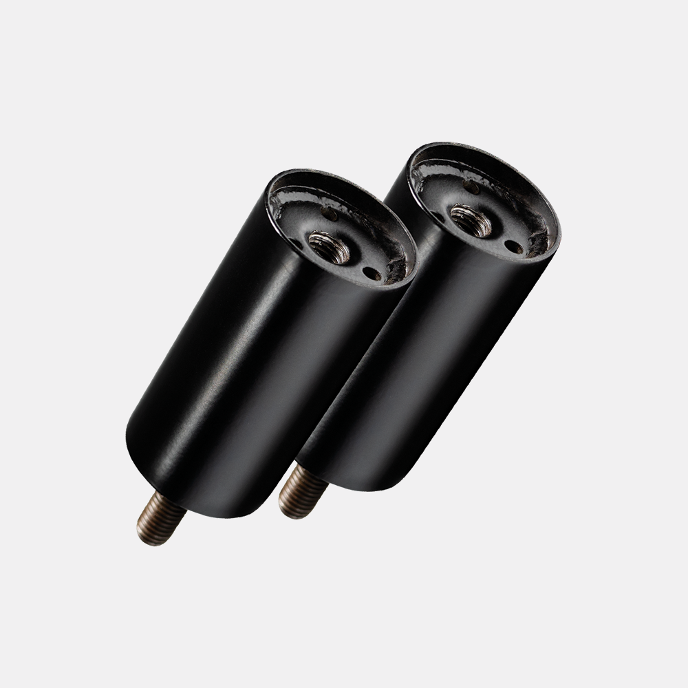 MVP Pod – MVP Pro Shop