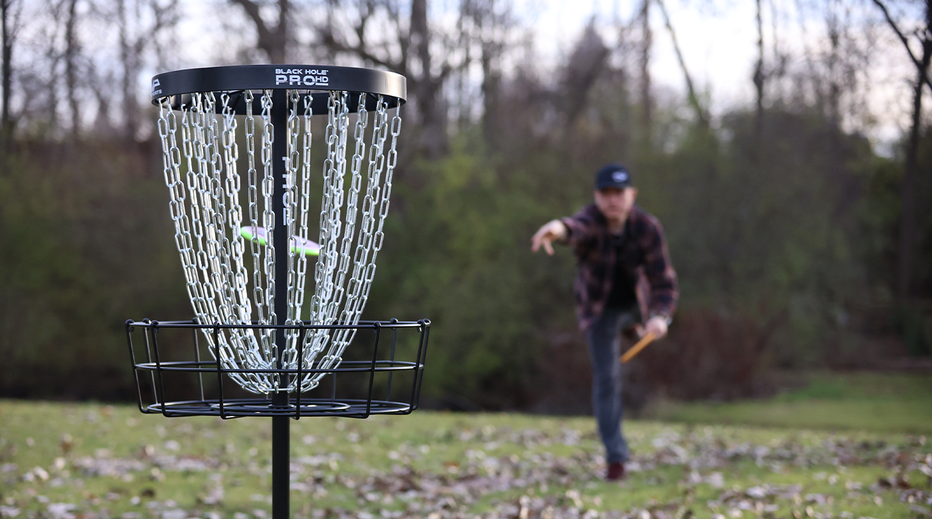 Wholesale – MVP Pro Shop