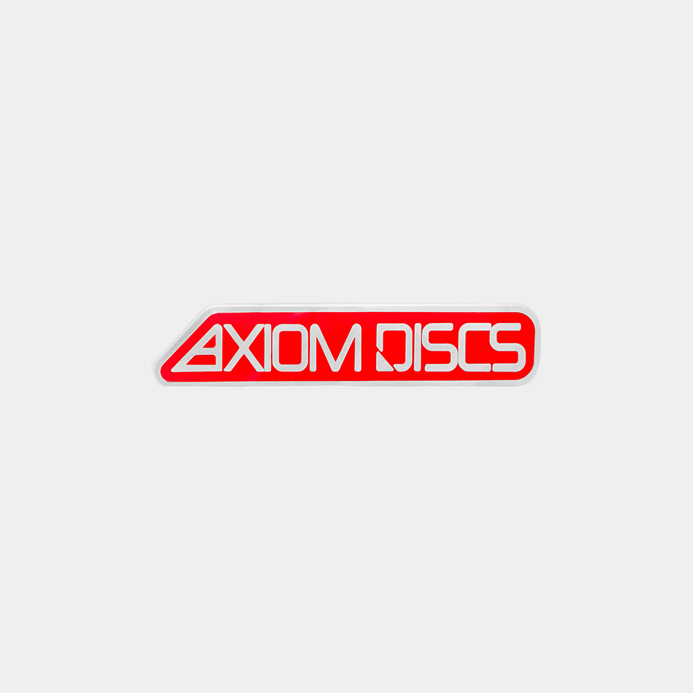 Axiom – MVP Pro Shop