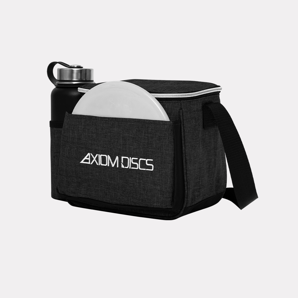 Axiom Cell - Black – MVP Pro Shop