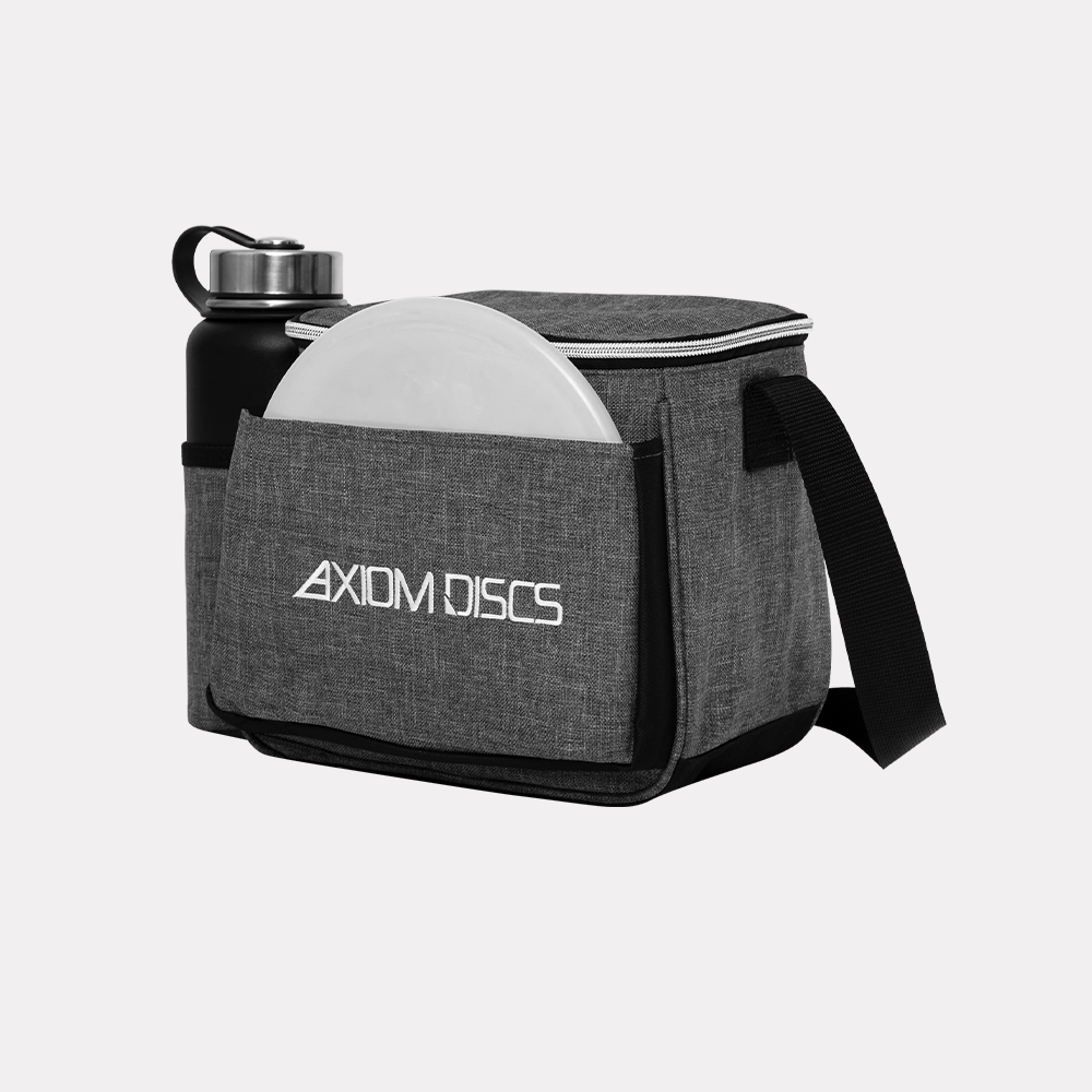 Axiom Cell - Heather Gray – MVP Pro Shop