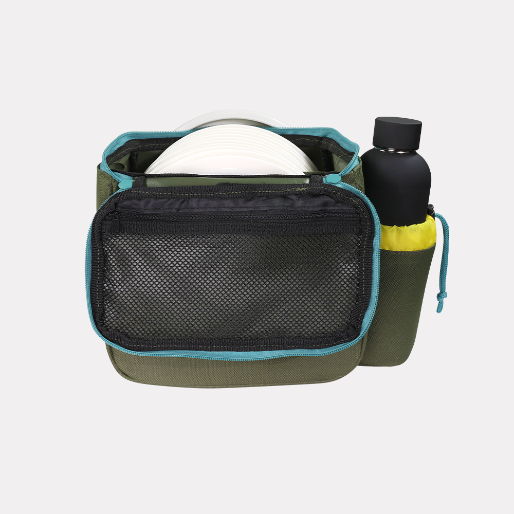 Axiom Cell - Olive/Tropic Blue/Golden Yellow – MVP Pro Shop