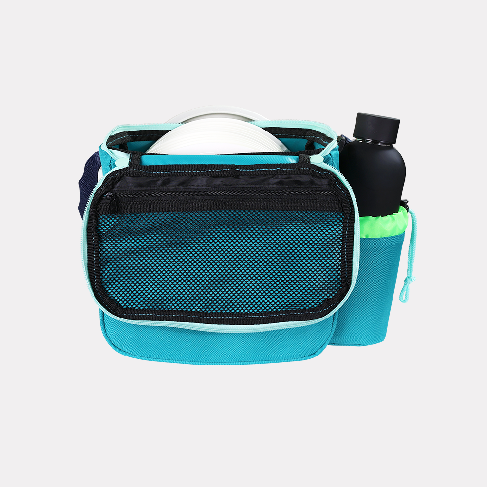 Axiom Cell - Mint/Dark Aqua – MVP Pro Shop
