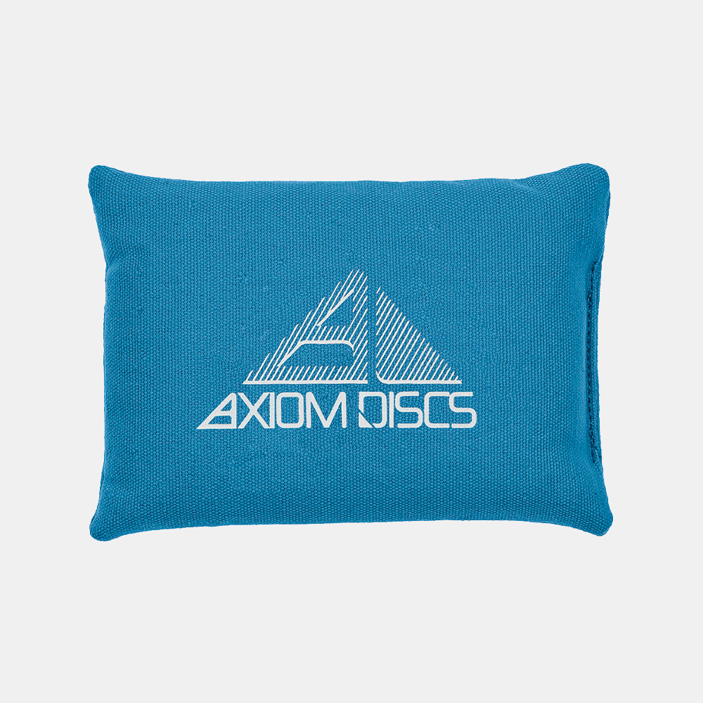 Axiom Osmosis Bag – MVP Pro Shop