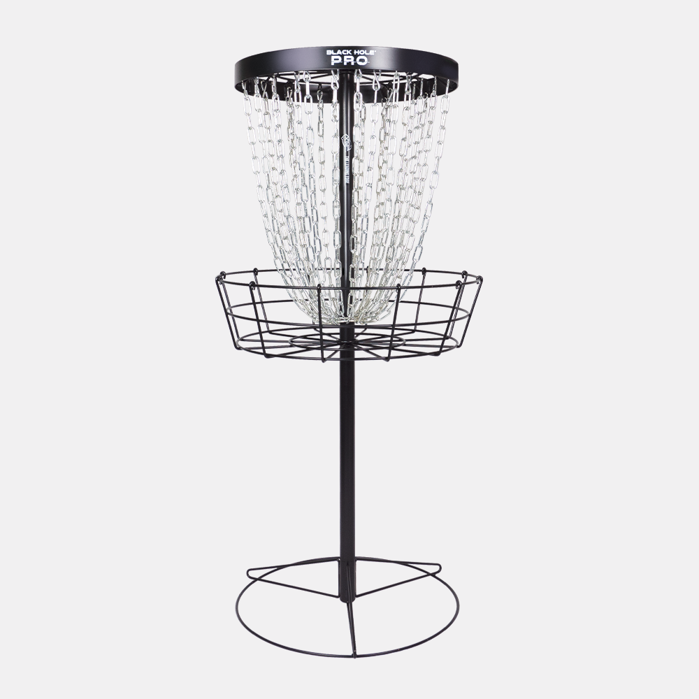 MVP Black Hole® Pro – MVP Pro Shop