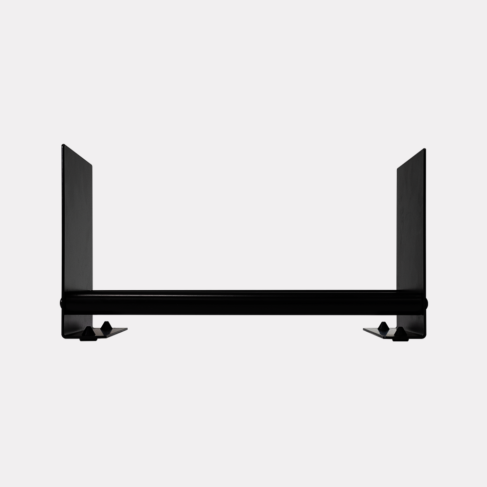 Disc Station Mini – MVP Pro Shop