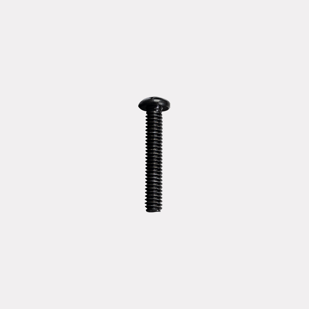 Disc Station Long Screw (Single Screw) – MVP Pro Shop