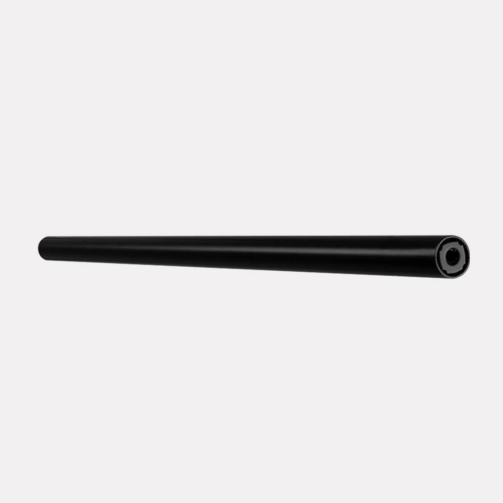 Disc Station Support Pole – MVP Pro Shop