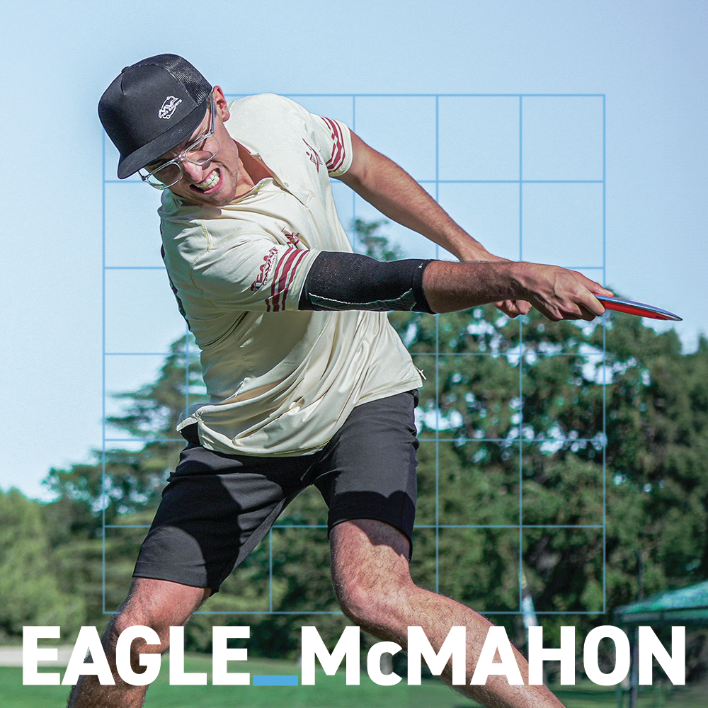 Team MVP Shop – Tagged "mauri-villmann" – MVP Pro Shop