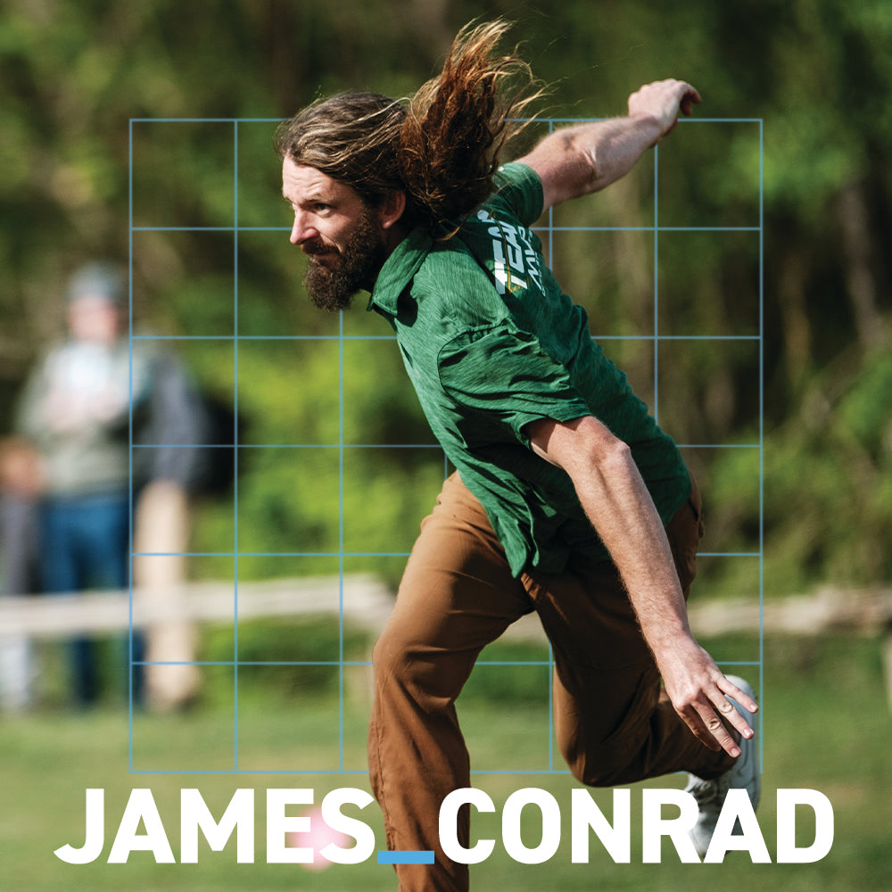 Team MVP Shop – Tagged "1x-major-champion-edition" – MVP Pro Shop