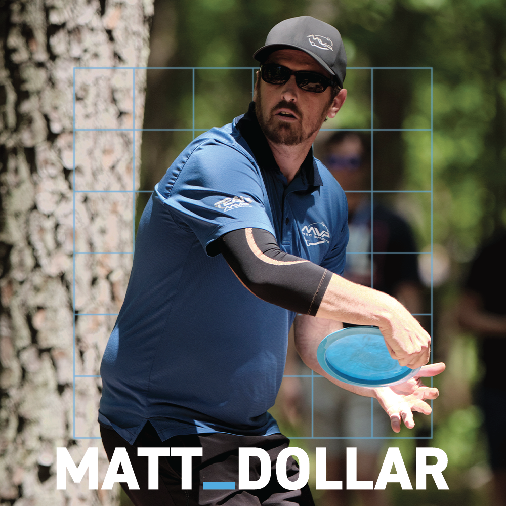 Team MVP Shop – MVP Pro Shop