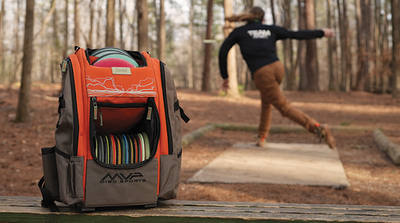 Wholesale – MVP Pro Shop