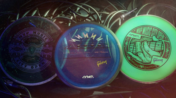 2025 Preserve Championship – MVP Pro Shop