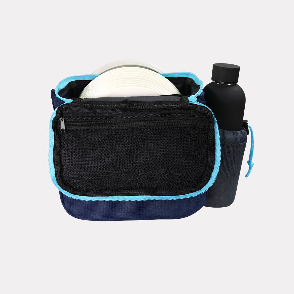MVP Cell - Dark Gray/Sky Blue – MVP Pro Shop