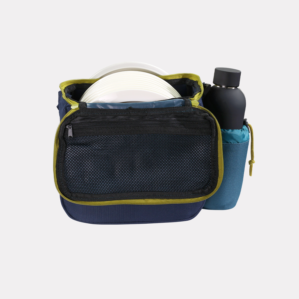 MVP Cell - Sand/Ocean Blue – MVP Pro Shop