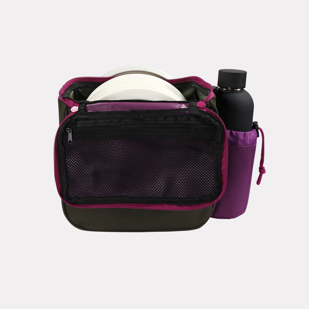 MVP Cell - Khaki/Purple – MVP Pro Shop