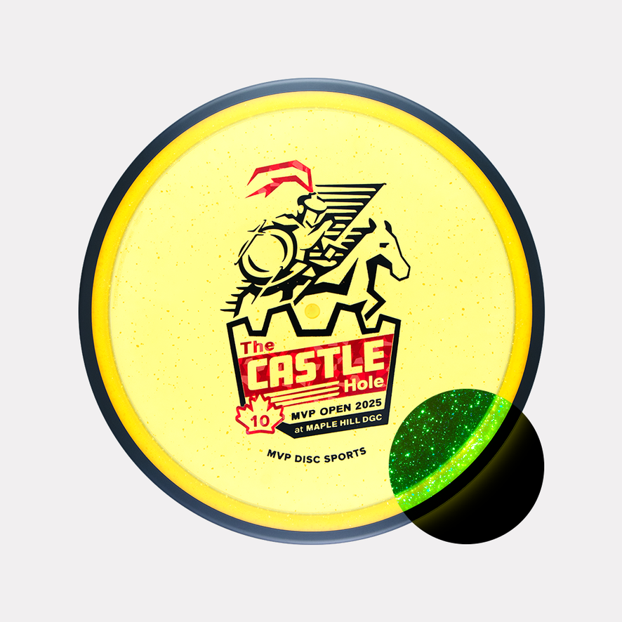 Discs – MVP Pro Shop