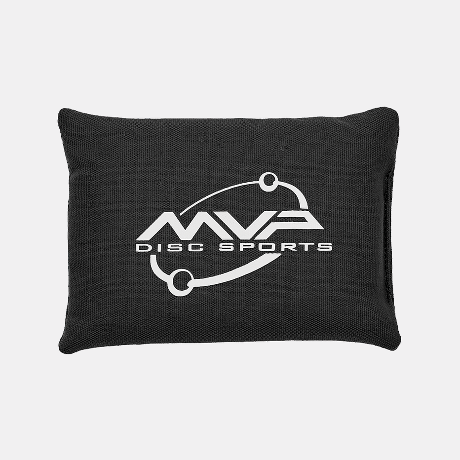 MVP Osmosis Bag – MVP Pro Shop