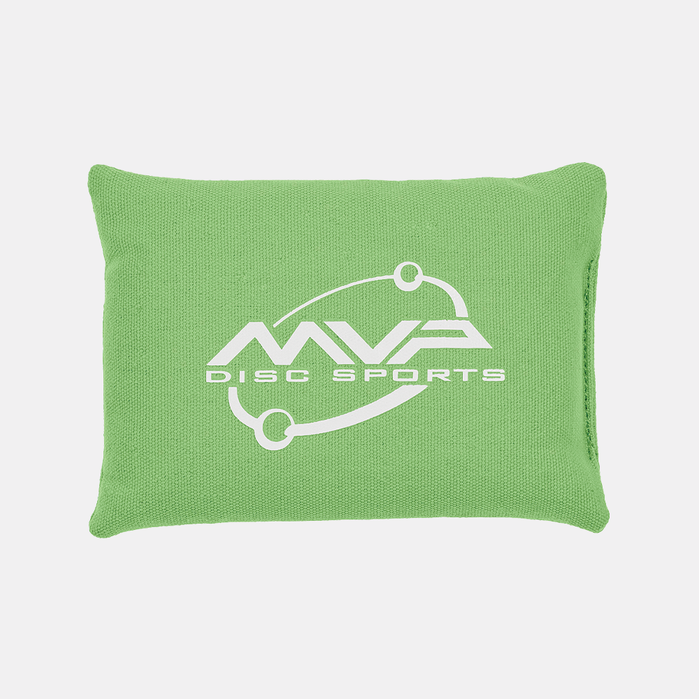 MVP Osmosis Bag – MVP Pro Shop