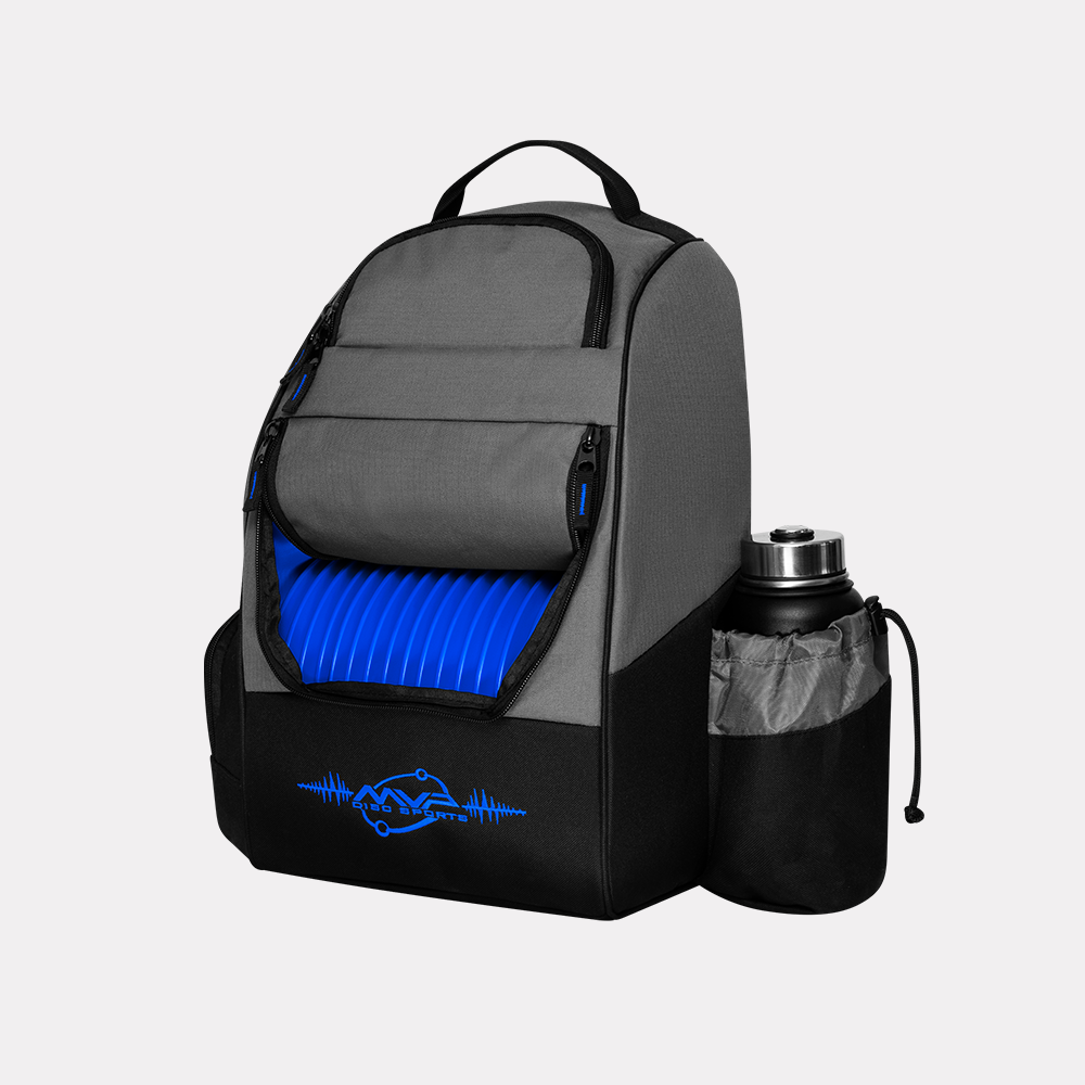 MVP Shuttle – MVP Pro Shop