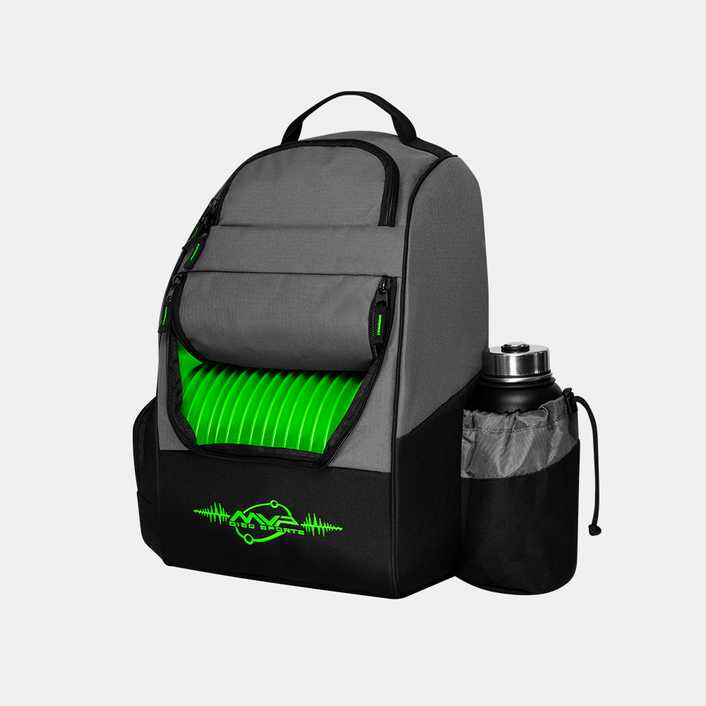 MVP Shuttle – MVP Pro Shop