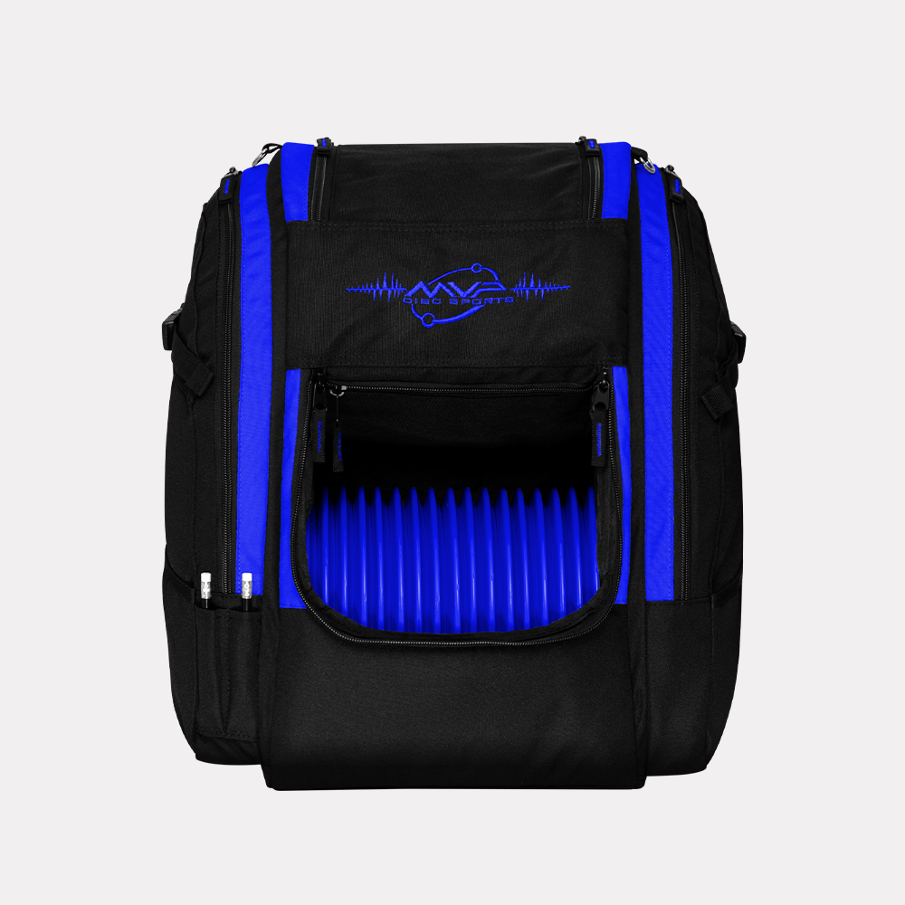 MVP Voyager Lite – MVP Pro Shop