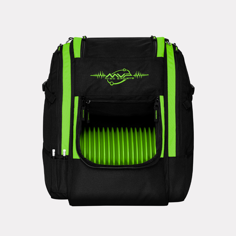 MVP Voyager Lite – MVP Pro Shop