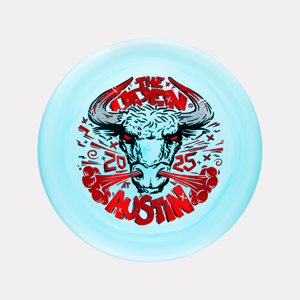 Discs – MVP Pro Shop