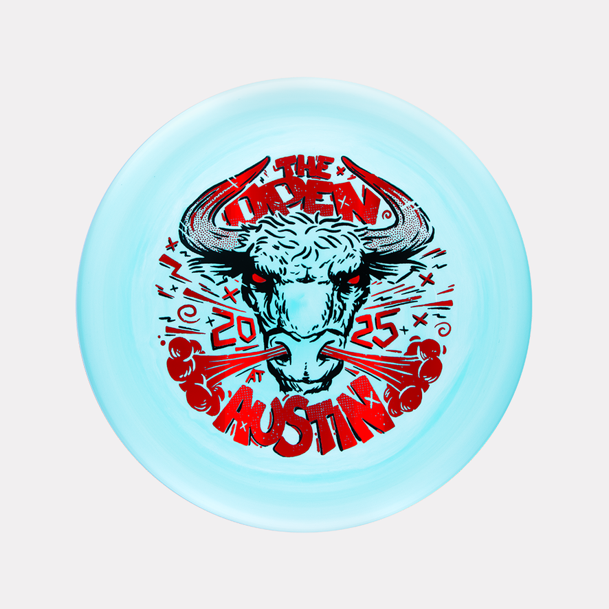 Discs – MVP Pro Shop