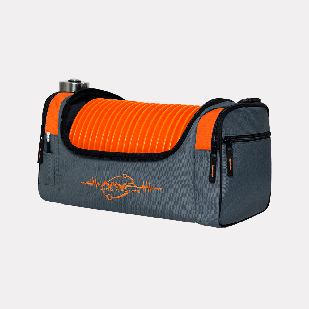 MVP Nucleus – MVP Pro Shop