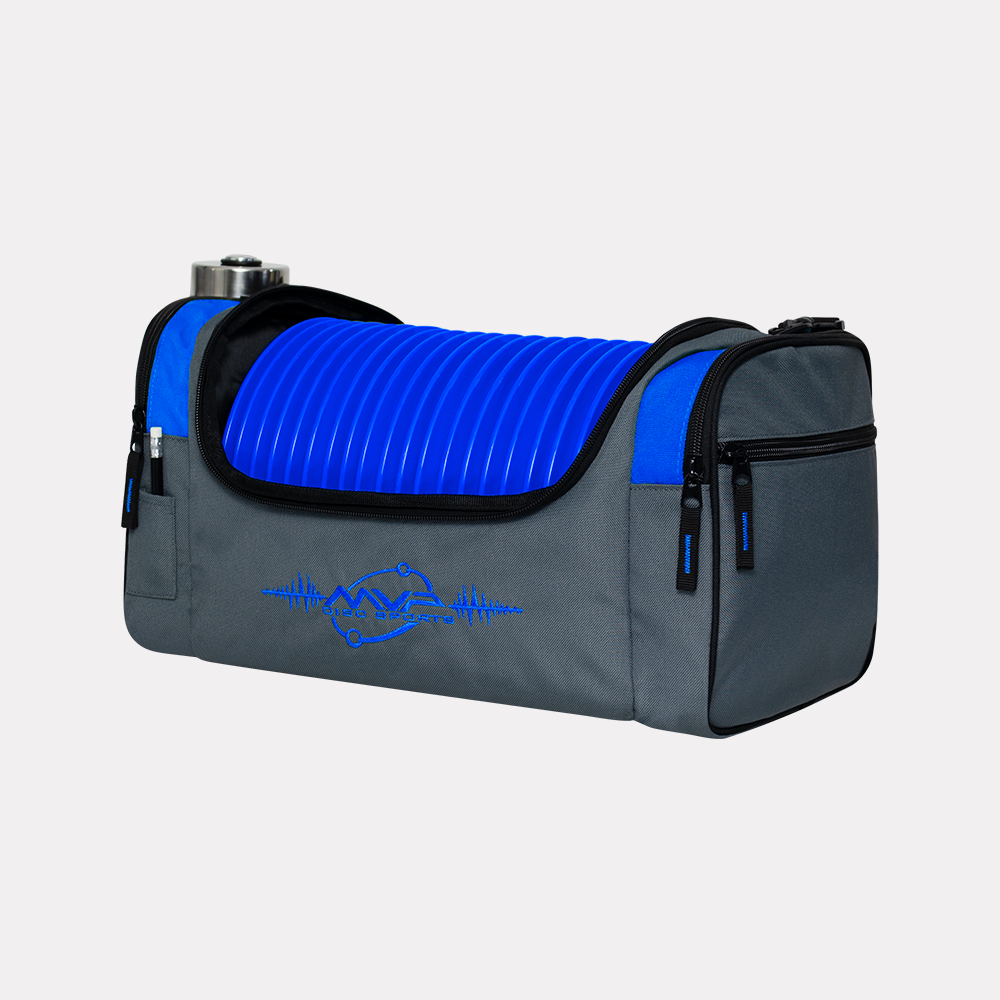 MVP Nucleus – MVP Pro Shop