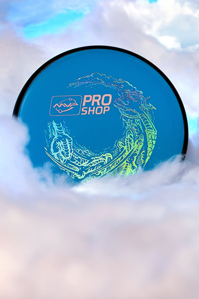 Home - MVP Pro Shop