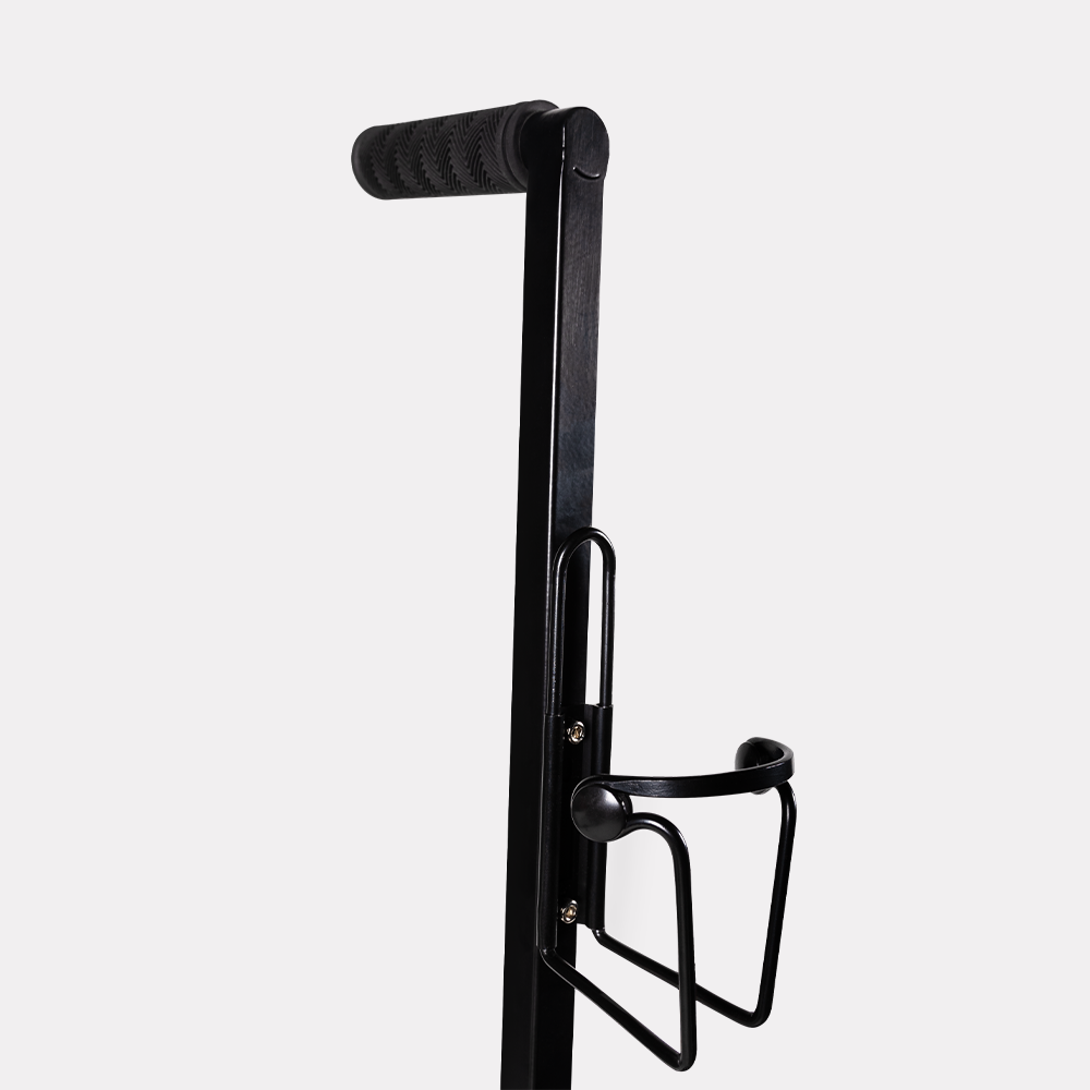 MVP V2 Rover® Cart – MVP Pro Shop