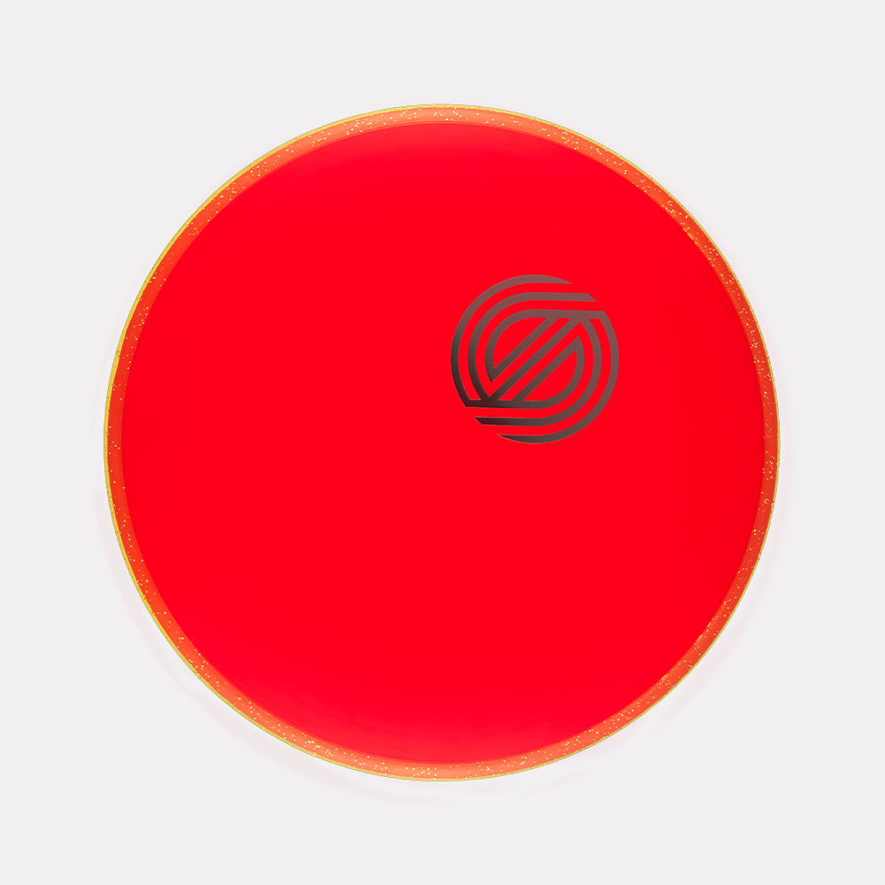 Prism Neutron Pyro - Simon Line Icon – MVP Pro Shop